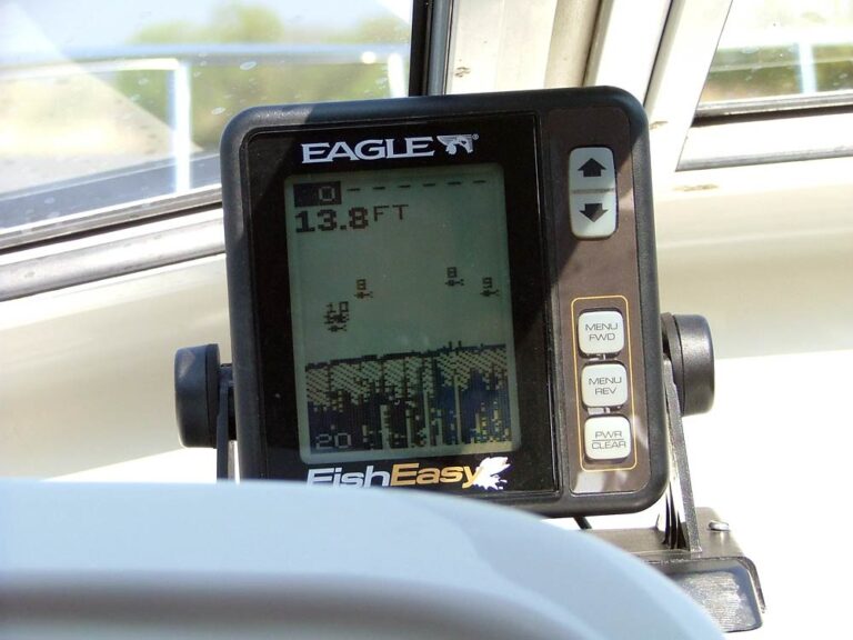 Ultimate Gear Guide for Deep Sea Fishing - Fishing Adventures Guide
