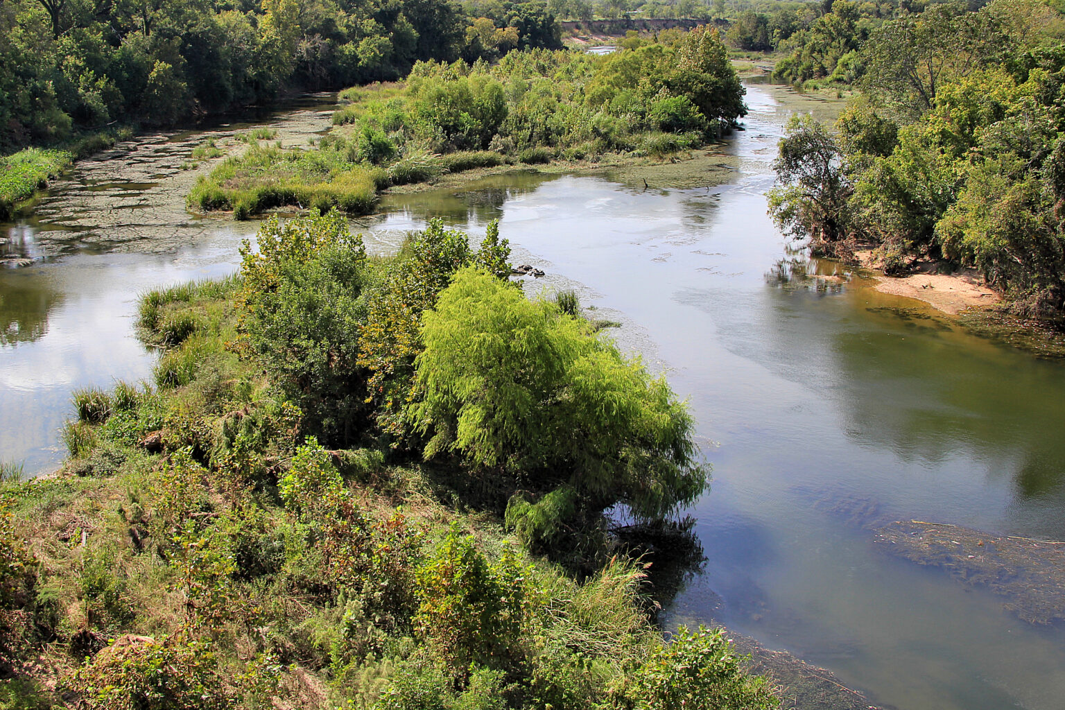 Hooked in the High Country: Colorado’s Best Trout Streams - Fishing ...
