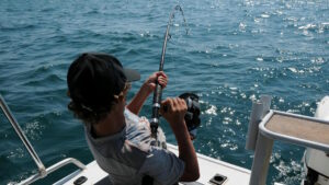 15 Tricks to Catch More Fish Without Changing Your Gear - Fishing ...
